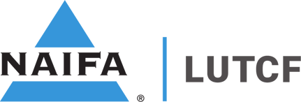 NAIFA's Programs | LUTCF