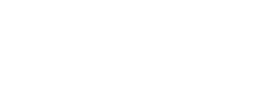 NAIFA's Programs | LUTCF